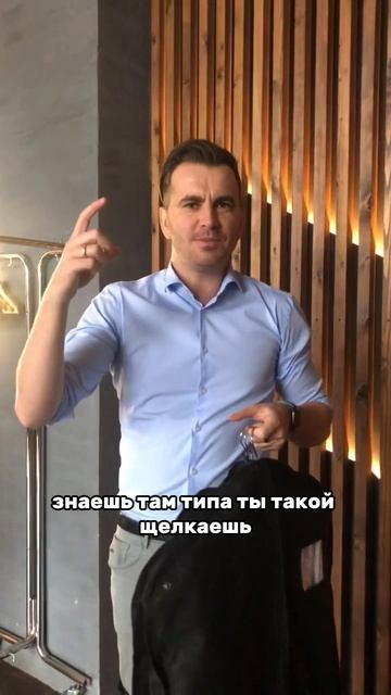 Съемка без стресса: как расслабиться в кадре?