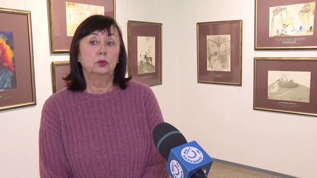 Сальвадор Дали