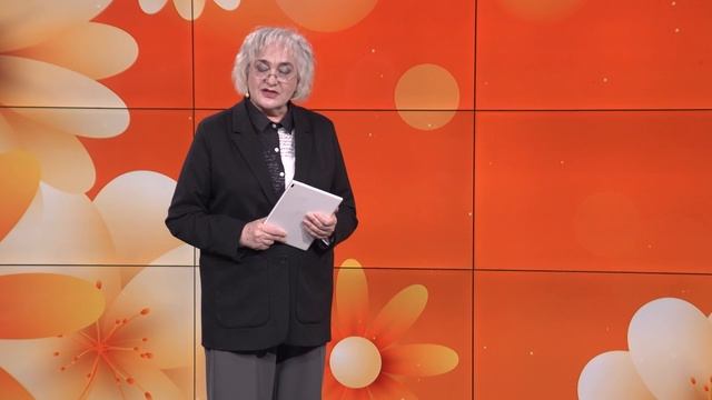 Апельсин. Юрликбез. 26-12-2025