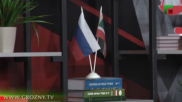 «Ваше право». Эфир от 25.09.2025