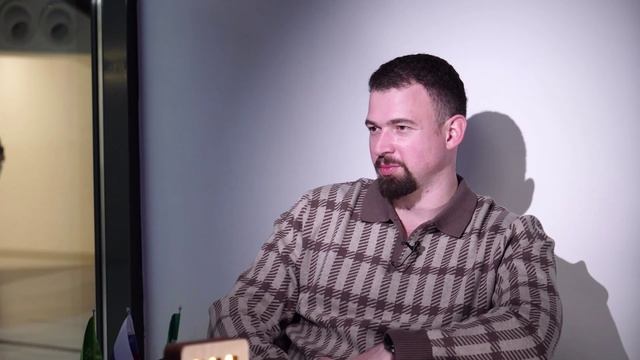 ПУТЬ ПОКОРИТЕЛЯ | 2 CЕЗОН 15 ВЫПУСК | Елена Александрова