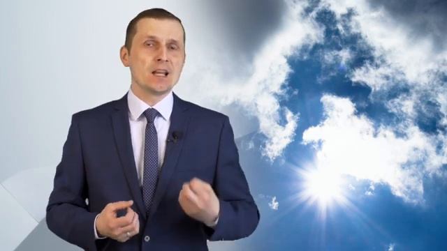 09/1. Суббота день Господень.  Так говорит Библия. - Павел Жуков