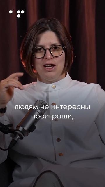 Алла Филина