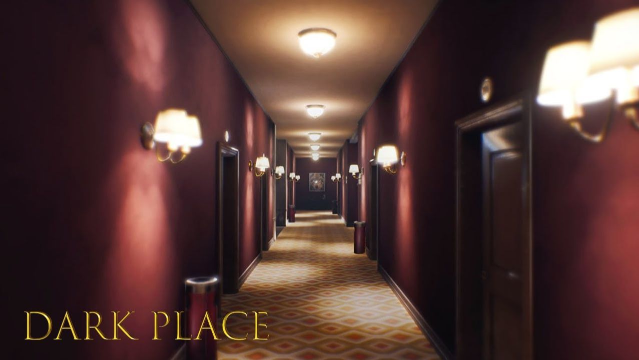 40 МИНУТ ИСКАЛА ПАНЕЛЬКУ l (день 3) ll TSORF #3