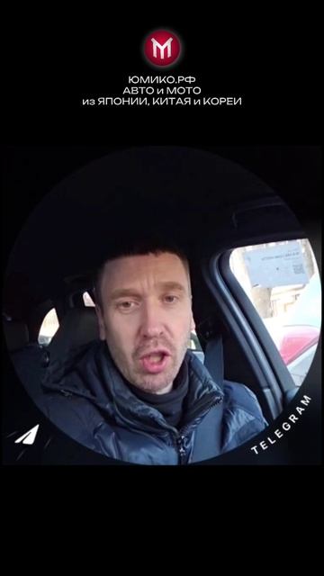 BMW,  Mercedes или Audi?