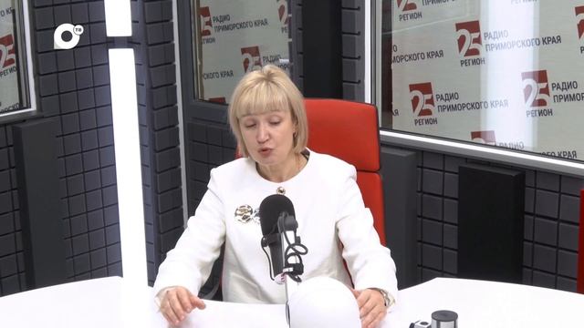 Без Галстуков / Анастасия Худченко / 25.12.25