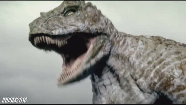 Tree Creeper Tribute Papa Roach - No Matter What