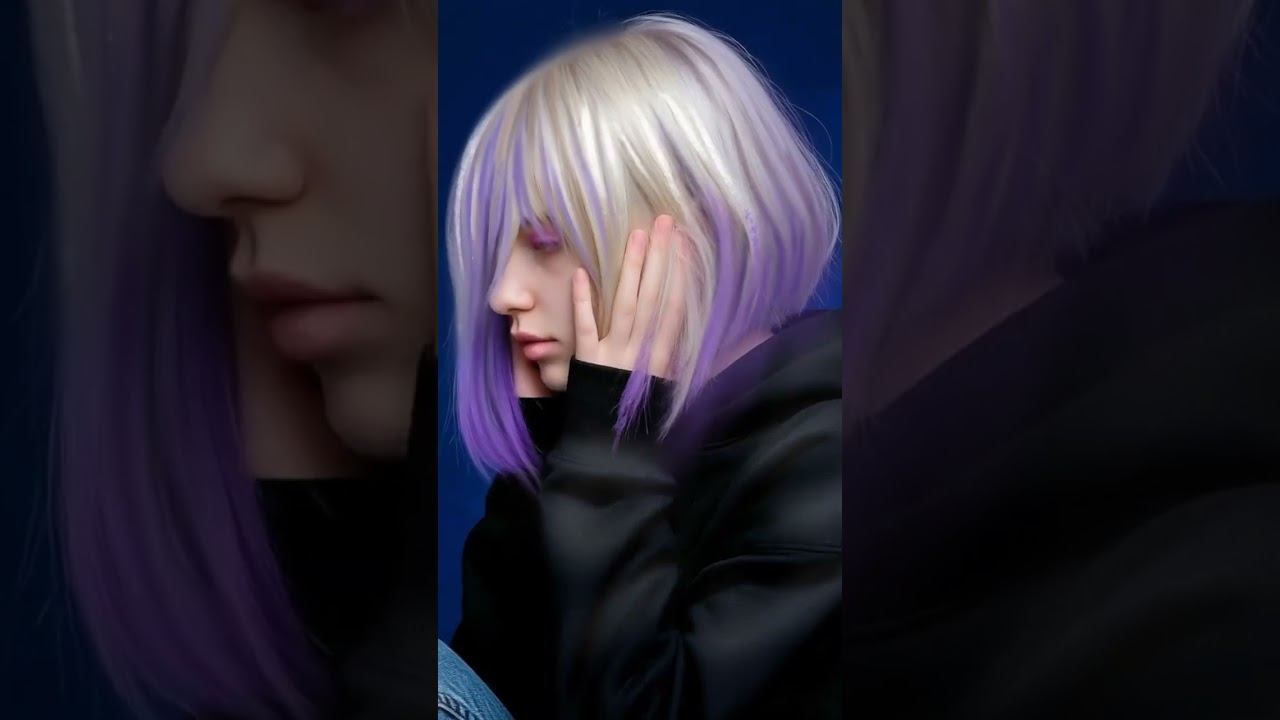 ♪ AURORA- MURDER SONG (AI COVER НА РУССКОМ) ♪  #aurora #sing #song #viral #ai