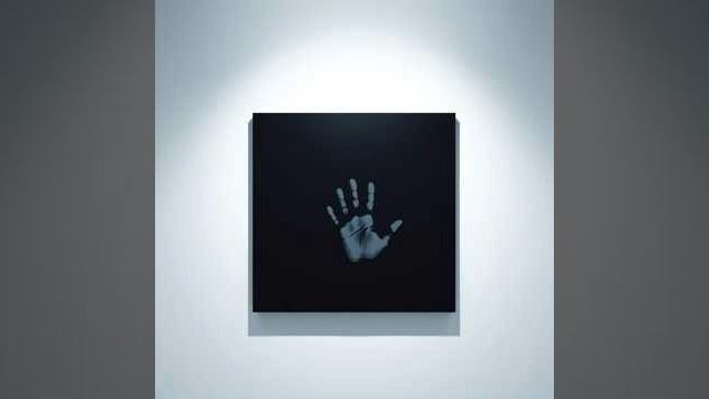 Черный квадрат music vibe glam picks rap