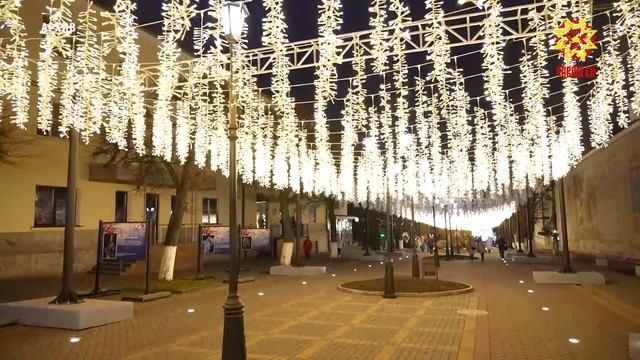 Чăваш Енре çывхарса килекен уяв кунĕсенче пушара хирĕç кĕрешмелли мелсене çирĕплетеççĕ