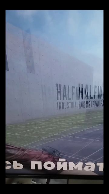 третья часть фоток и видео из жизни