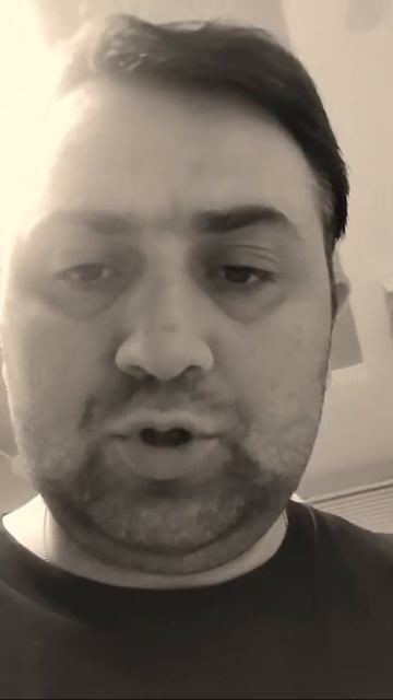 Какое количество хирургических халатов соответствует весу не более 3 кг?