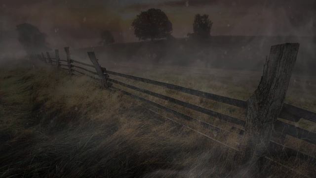 05 - Ane Brun - On - Off (Anfermond Remix)