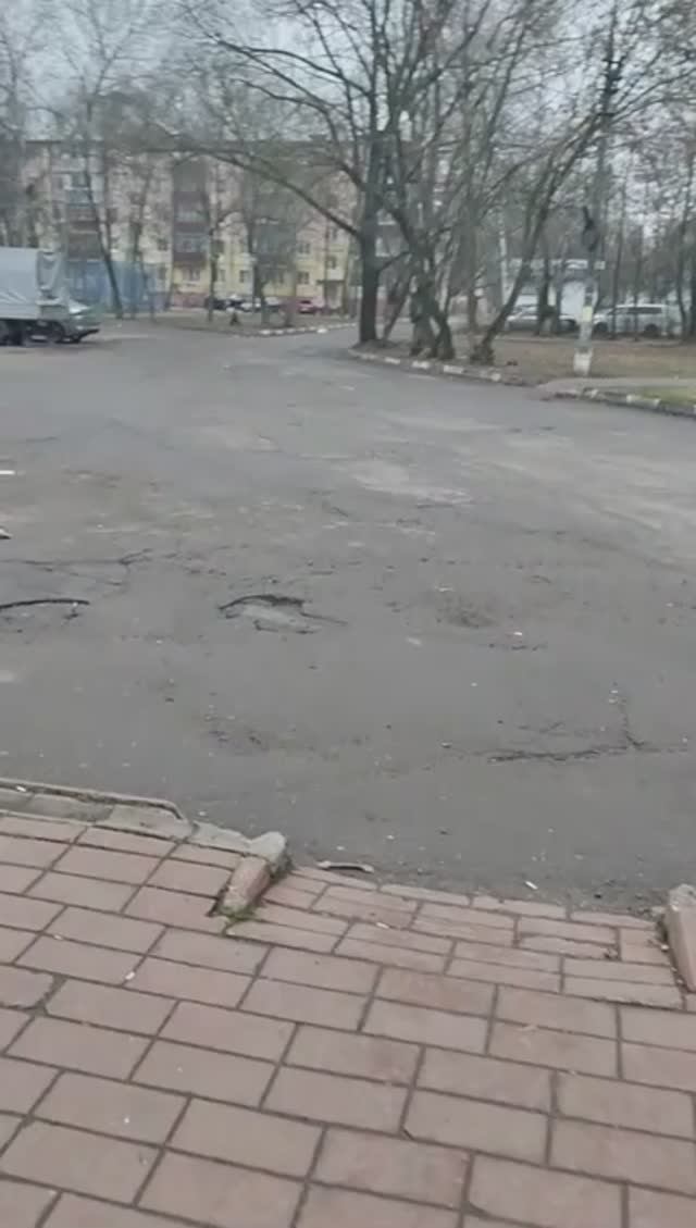 ДЕМОН ВНУТРИ. рутуба (передайте ему)