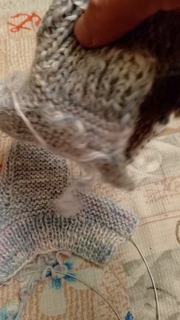 knitted socks Shchelkovo вязаные бабушкины носки от Анны Николаевны. Вацап, телеграм мах 89153341491