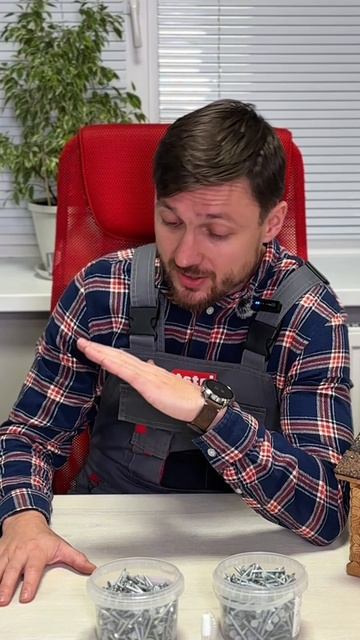 Как рассчитать количество гвоздей для гибкой черепицы?