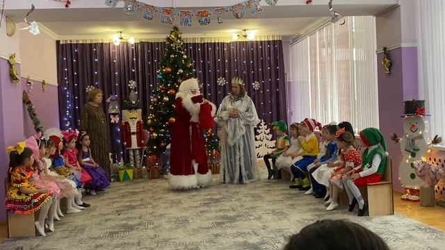 25-12-2025 детсад 55