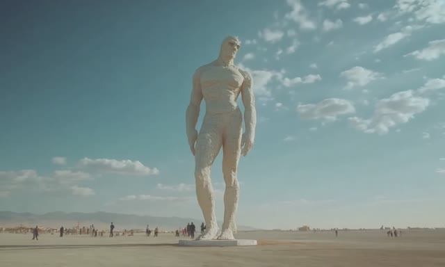 Quantum Dreams - Burning Vibes [Relaxing Trance Dubstep Remix]