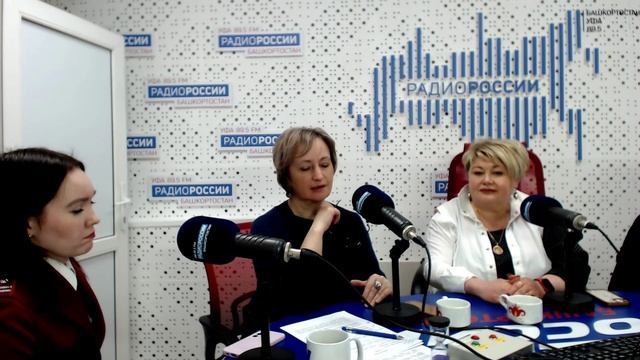 В "Житейском вопросе" рассказали, как защититься от гриппа и ОРВИ