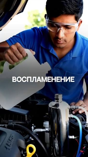 Дизель нового поколения: как водородный генератор раскрывает скрытый потенциал вашего двигателя