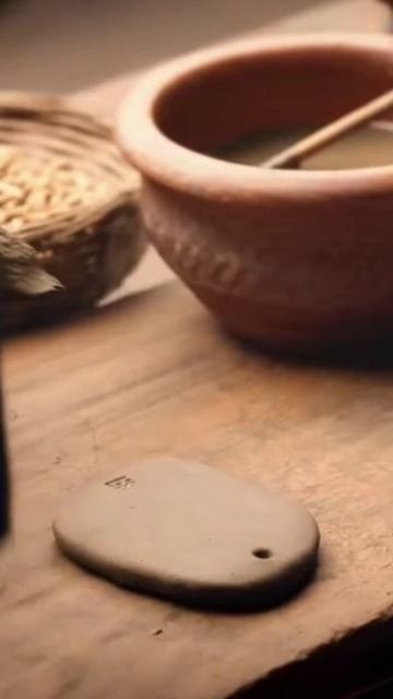 Расцвет Индской цивилизации: городской секрет истории