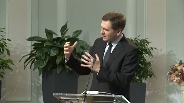 Возраст земли. - Сергей Оришко