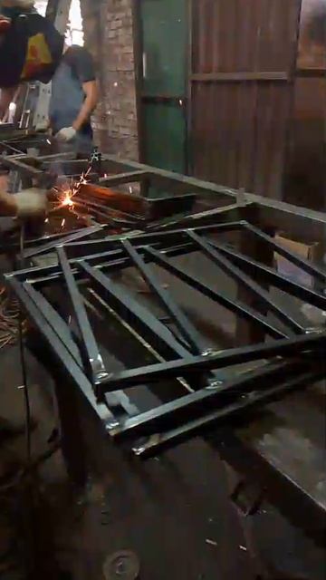 Компания STALpro123  stalpro123.ru    +79384766821 Краснодар