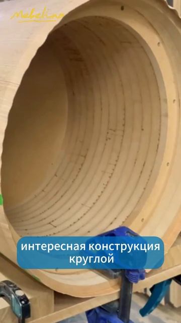 Заглядываем за кулисы производства! ✨