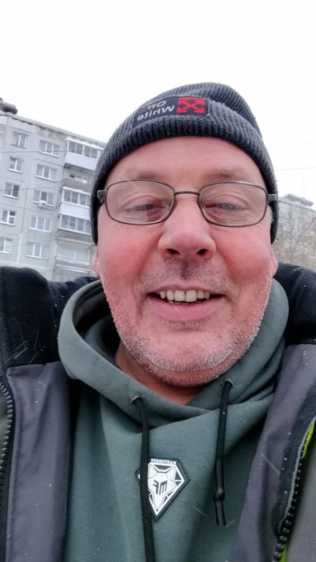 «Изи мани» по-фермерски: что такое настоящие легкие деньги? 🏡💸