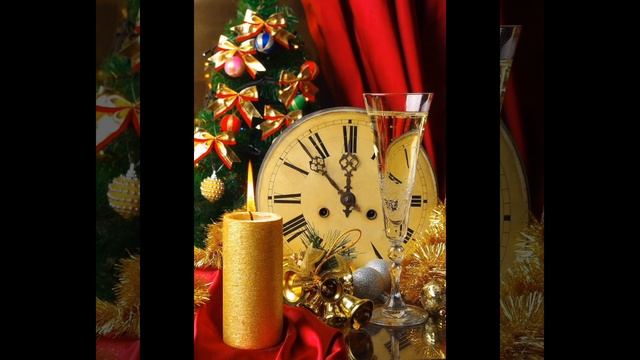 ЯНепоэт -Пять минут