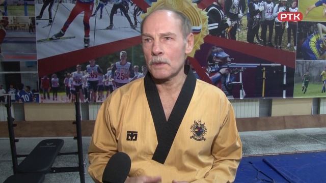 Плюс Вы 26 12 25