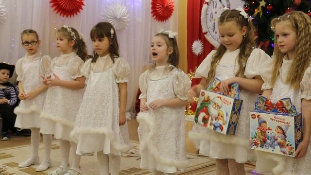 19 Стихи - Медузы