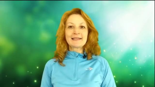 Бронхи заболевания дыхательных путей депрессия Бронхи мудра.