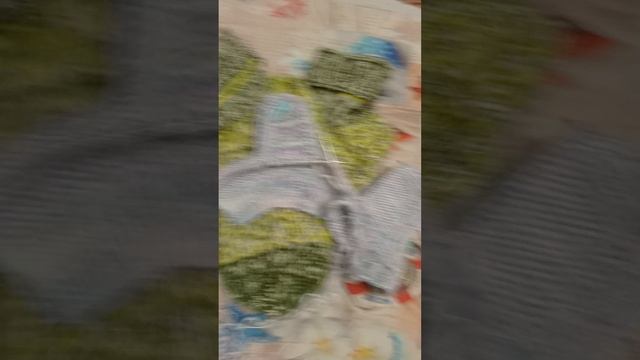 knitted socks Shchelkovo вязаные бабушкины носки от Анны Николаевны. Вацап, телеграм мах 89153341491