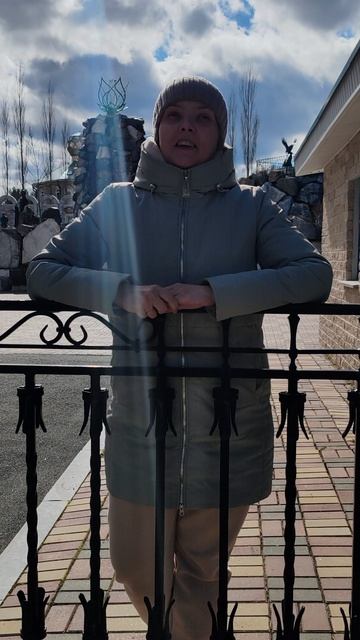 Стихотворение А.Блока - Встану я в утро #стихи #поэзия #Блок