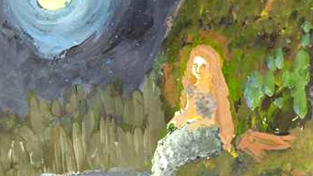 04 - Г. Малер - Адажиетто из 5-ой симфонии