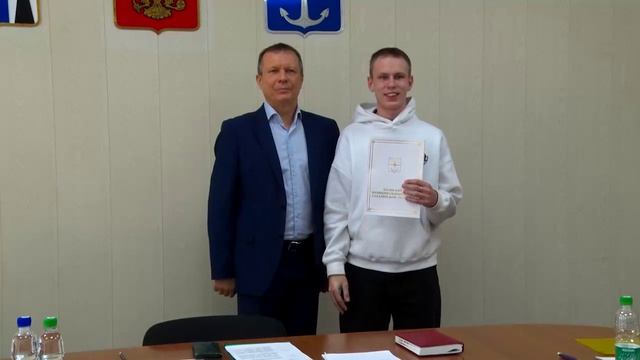 Против коррупции