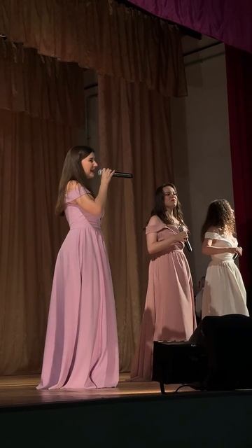 Мира каждому дому!  #кавергруппа  #фьюжн_видео  #концерт