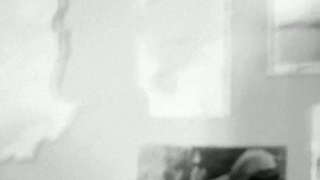 1968 год. Тюмень. Краеведческий музей школы № 7