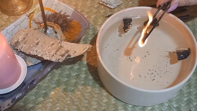 ЧИСТКА ОСИНОЙ. ПОЧУ СНИМАЕМ. БУМЕРАНГОМ ВРАГУ ОТПРАВЛЯЕМ.