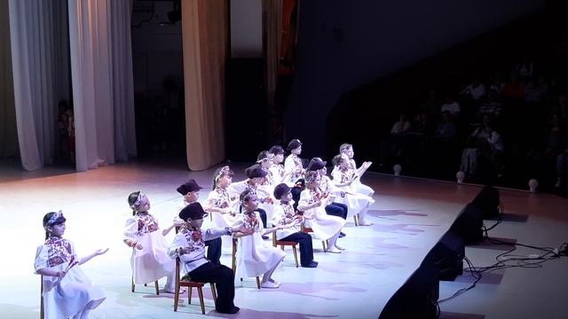 2025 04 04 Хрустальная капель 9