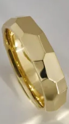 💍💔🔍🟡17.5