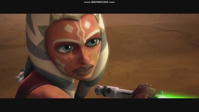 Valaybalalay - Больше не джедай