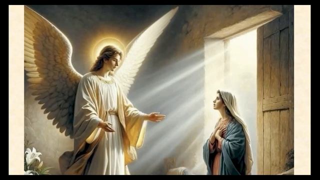 Рассказ «Четвертая свеча»