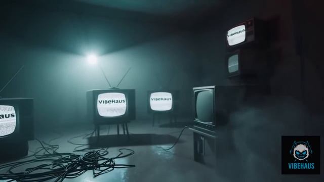 Nu Metal Legends - Vol2! Limp Bizkit, Korn, Linkin Park, Deftones Inspired   AI Mix