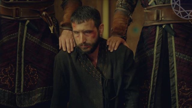 Я и есть Джелаладдин 7 серия (сериал, 2021)