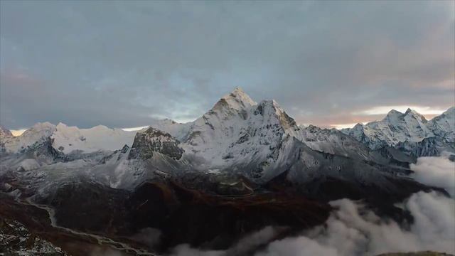 УТРО ИНГУШЕТИИ  261225