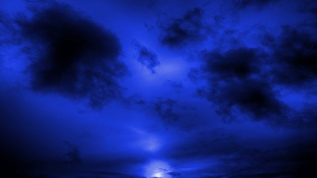 Музыка для Сна. Успокаивающая музыка для сна. Усыпляющая музыка для сна Релакс Спокойная