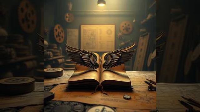 Леонардо да Винчи music wibes blues WB glam picks violin