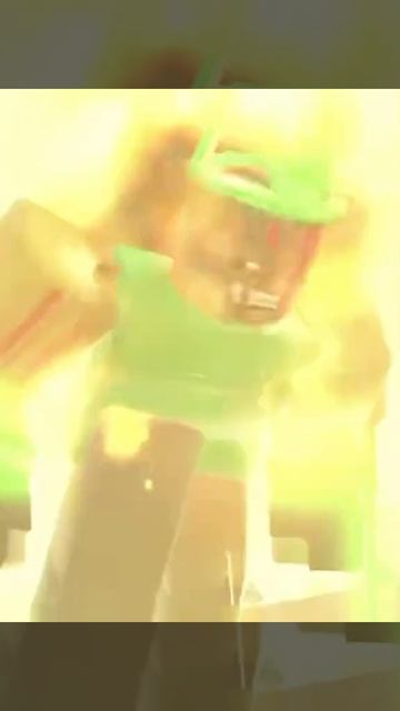 Nood experiment (edit)